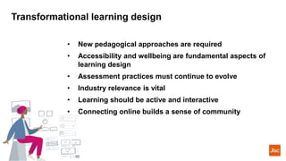Learner digital experience insights survey 2020: UK further education ...
