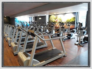 The missing link: Converging Neoliberalism and the OpenCourseWare ...