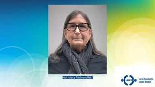 DE&I New Panelists.pptx