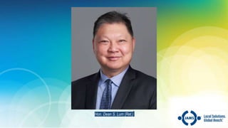 DE&I New Panelists.pptx