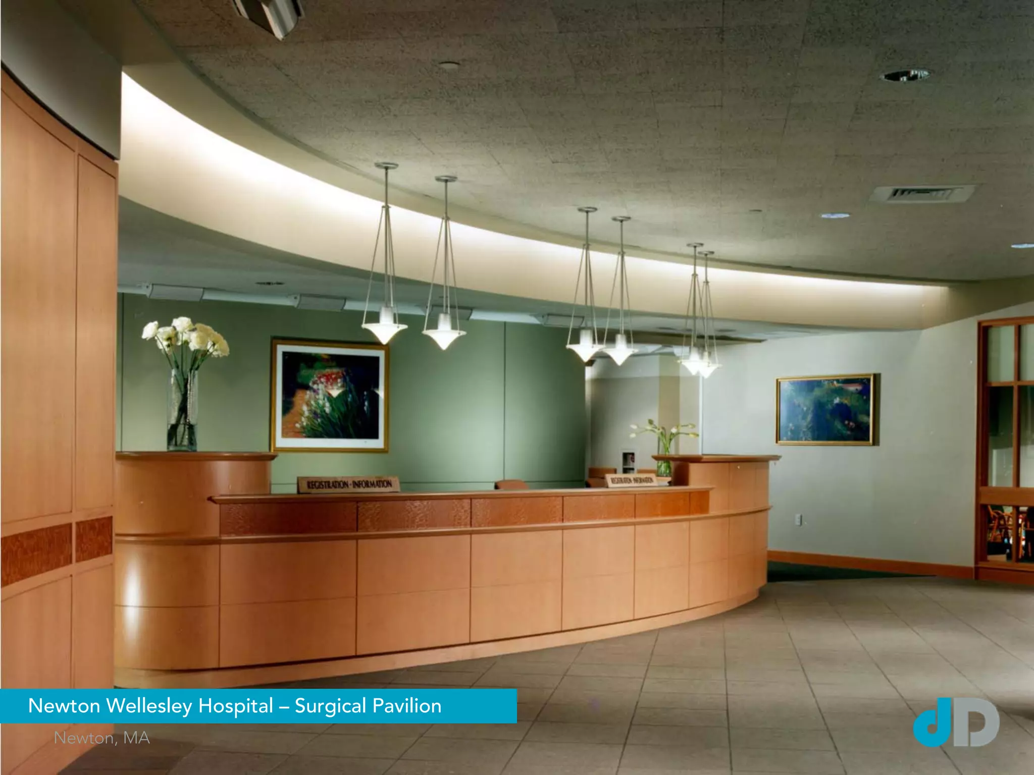 Deininger david portfolio_final | PDF