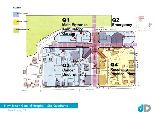 Deininger david portfolio_final | PDF