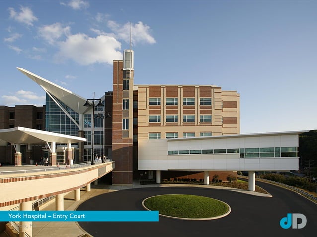 Deininger david portfolio_final | PDF