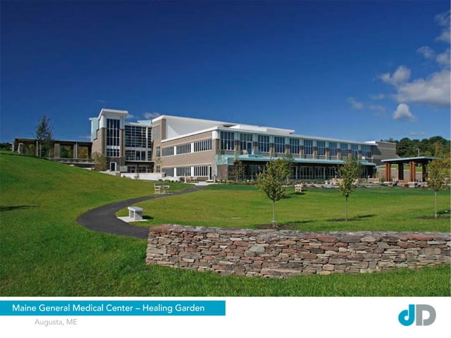 Deininger david portfolio_final | PDF