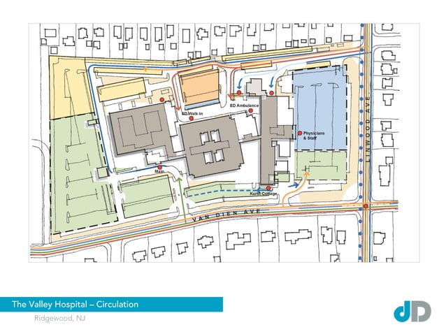 Deininger david portfolio_final | PDF