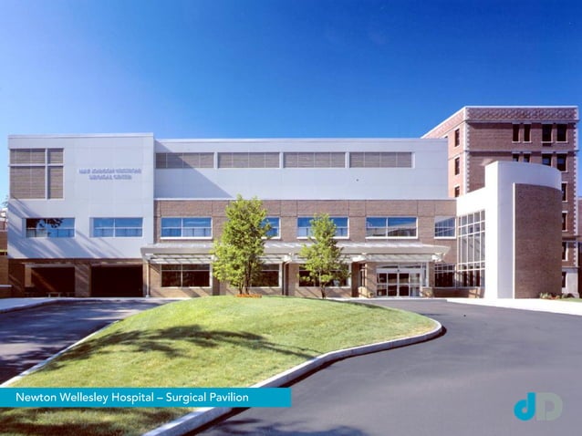 Deininger david portfolio_final | PDF