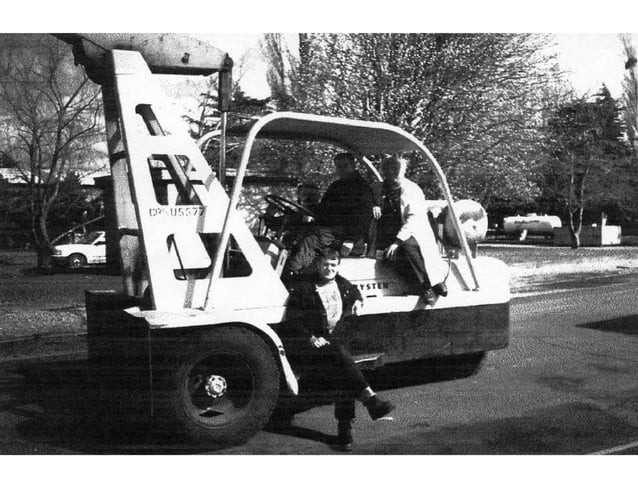 Deirdre farrell slides | PPT