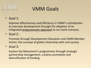 Deirdre tobin | PPS | Business | Business and Finance