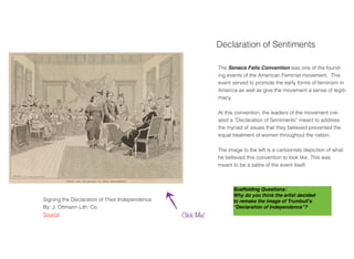 The Declaration of Independence by David Deis | PDF