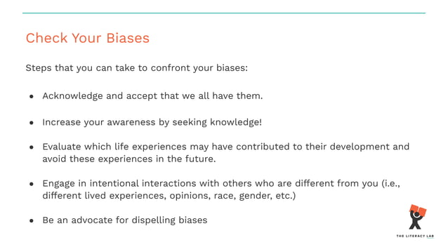 Dei slides | PDF | Debated Sensitive Social Issues | Sensitive Topics