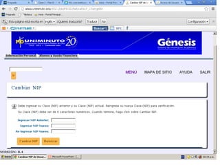 Deisy medina (gbi) | PPTX