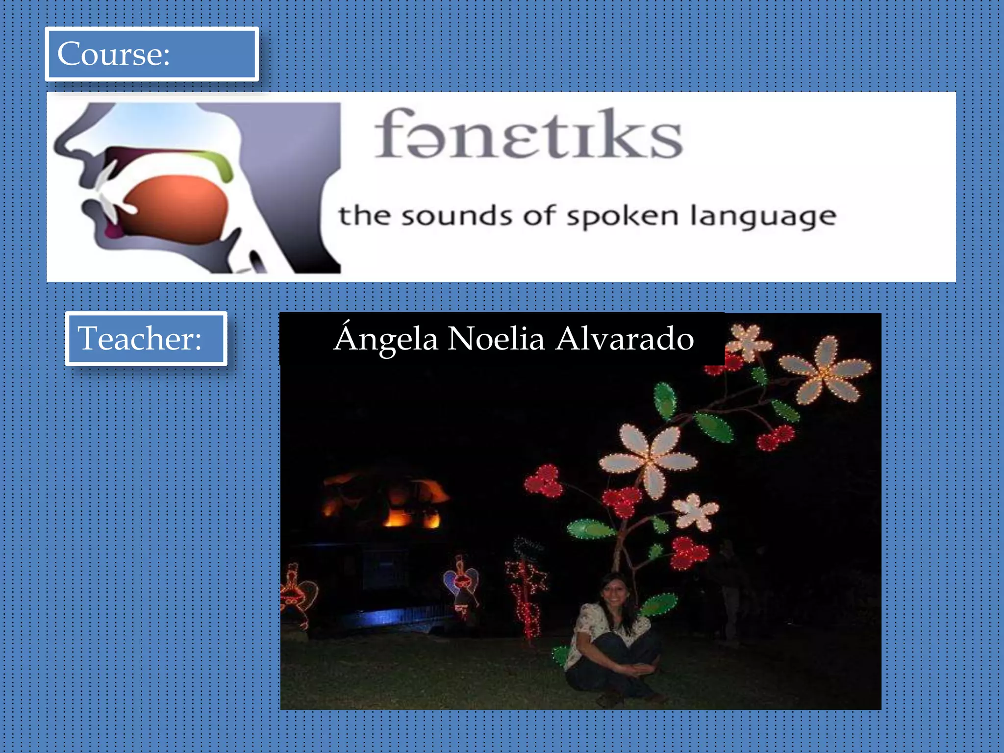 Vowels sounds- the sound of spoken language | PPTX