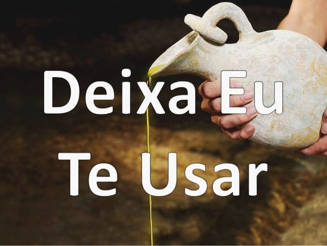Deixa eu te usar - Sarah Farias Deixa eu te usar - Sarah Farias
