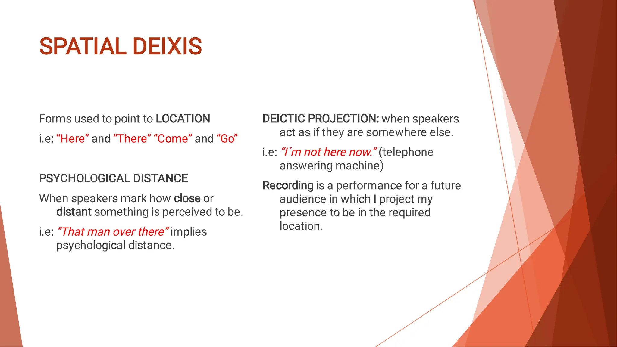 Deixis and Distance in Pragmatics group 4.pdf