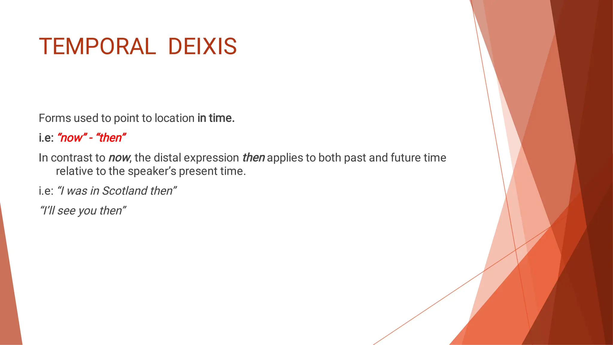 Deixis and Distance in Pragmatics group 4.pdf