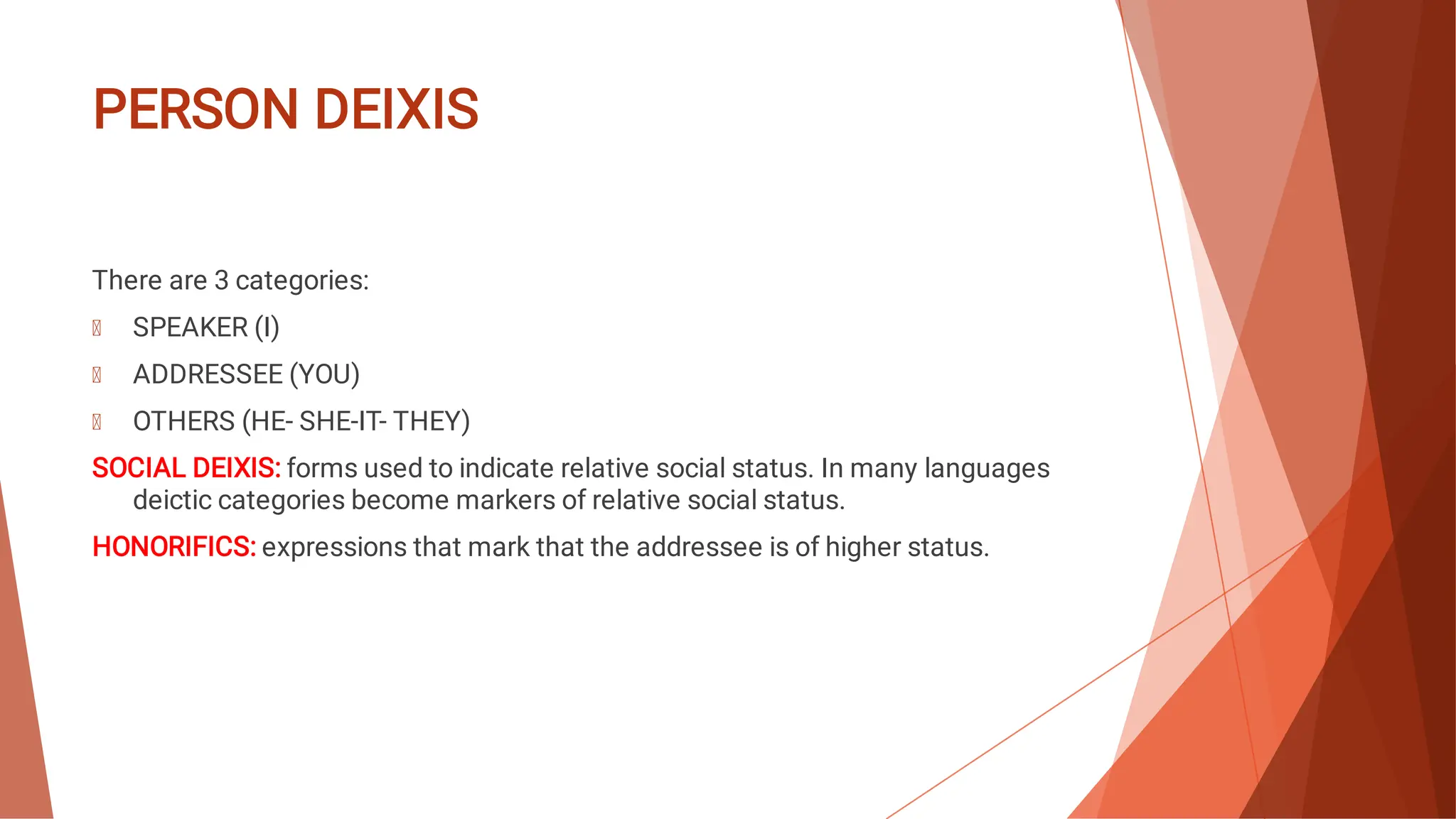 Deixis and Distance in Pragmatics group 4.pdf