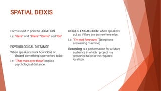 Deixis and Distance in Pragmatics group 4.pdf