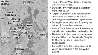 Dejach wube sefer..pptx