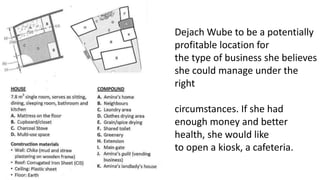 Dejach wube sefer..pptx