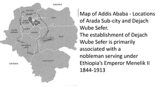 Dejach wube sefer..pptx