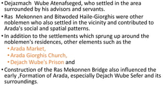 Dejach wube sefer..pptx