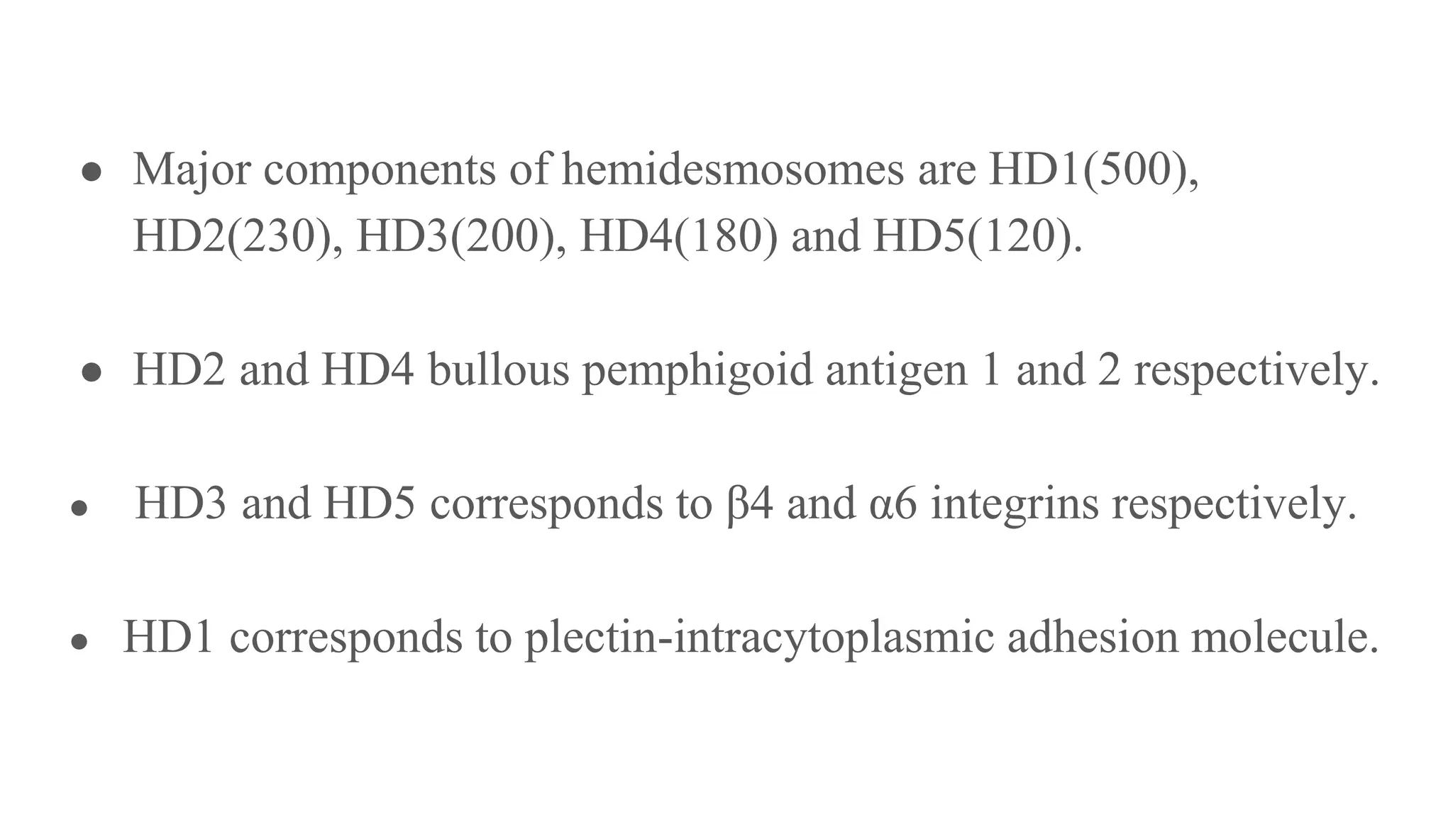 DEJ and Applied aspects.pptx