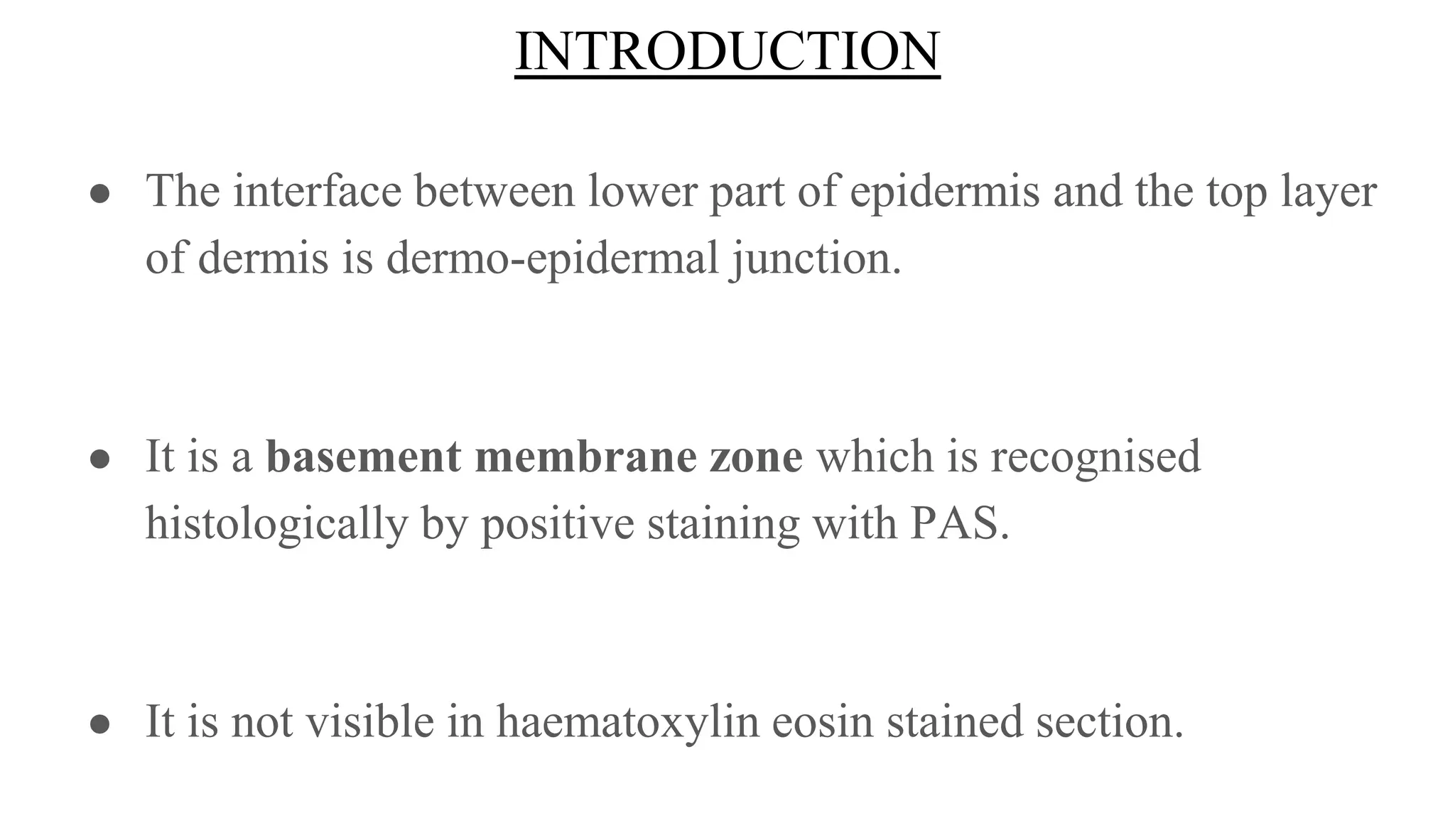 DEJ and Applied aspects.pptx
