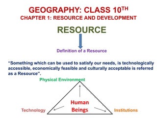 dejksbcjksabjkasbugfweuhdkjasbcjgeif.pptx