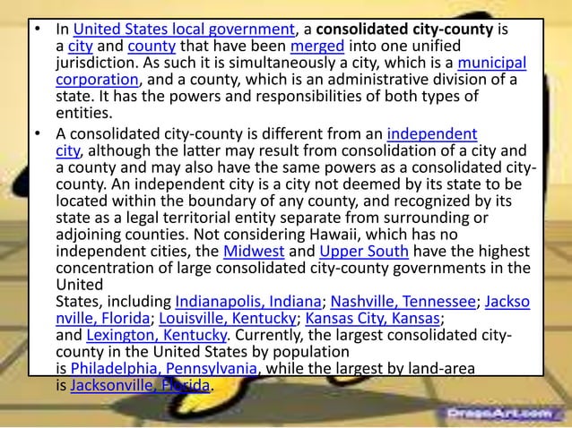 De jure and de facto government | PPTX