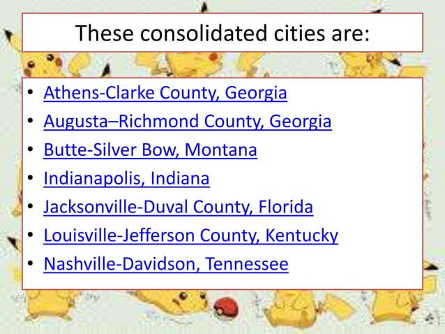 De jure and de facto government | PPTX