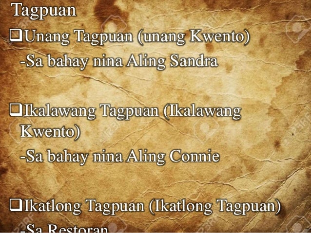 Dekada 80 (Di mo masilip ang langit at Tatlong Kwento sa Buhay ni Jul… Dekada 80 (Di mo masilip ang langit at Tatlong Kwento sa Buhay ni Jul…