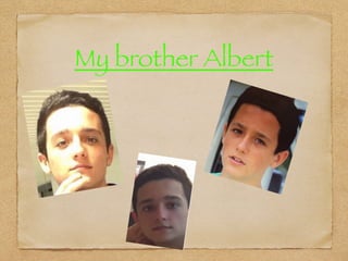 Family tree | PPT