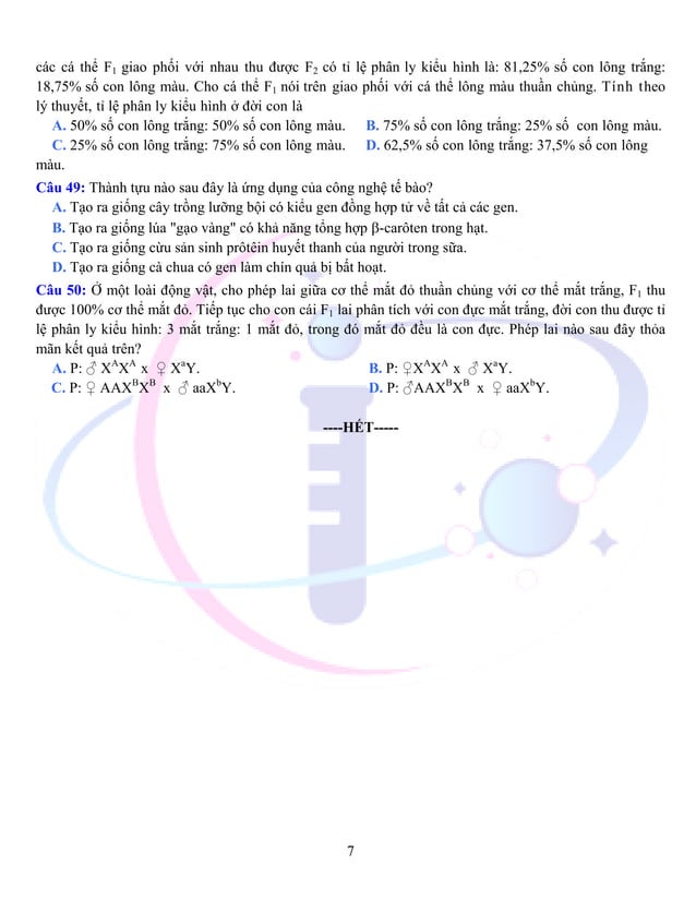 De kiem tra CL Thang 1 [13-14] | PDF