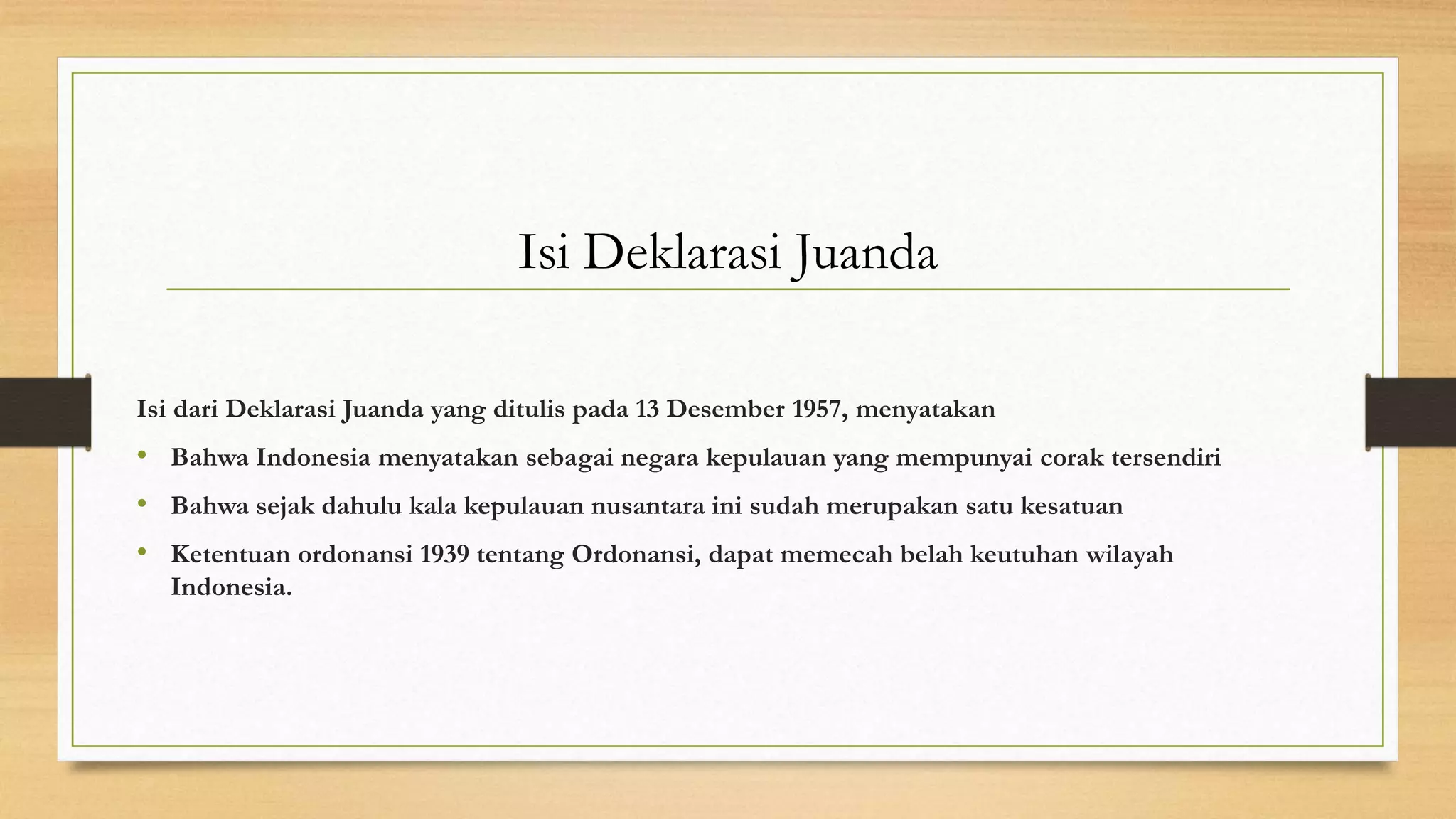 Deklarasi Juanda sabrina.pptx