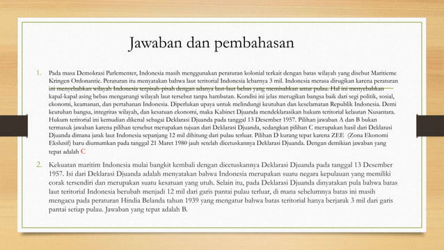 Deklarasi Juanda sabrina.pptx