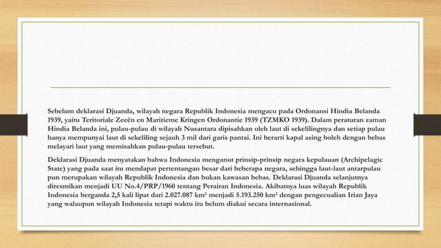 Deklarasi Juanda sabrina.pptx