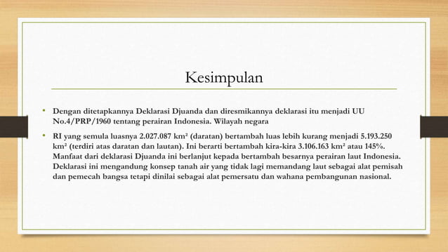 Deklarasi Juanda sabrina.pptx