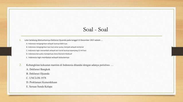 Deklarasi Juanda sabrina.pptx