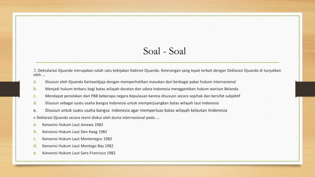 Deklarasi Juanda sabrina.pptx