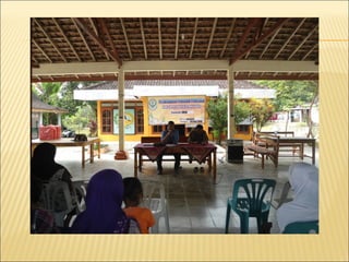 Deklarasi odf ( open defication free) | PPT