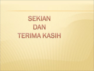 Deklarasi odf ( open defication free) | PPT