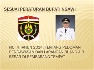 Deklarasi odf ( open defication free) | PPT