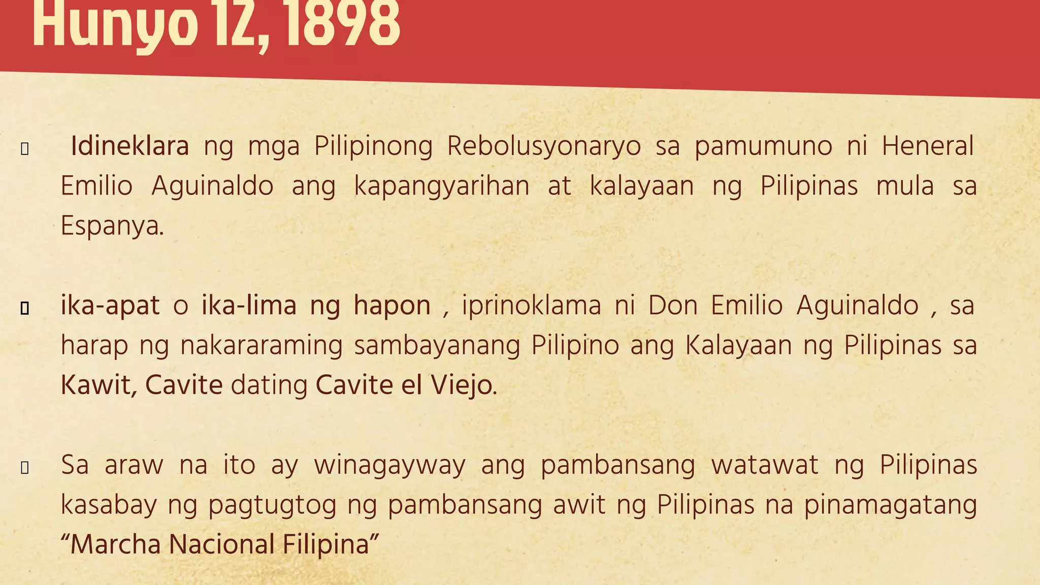 Deklarasyon-ng-Kalayaan (1).pdf