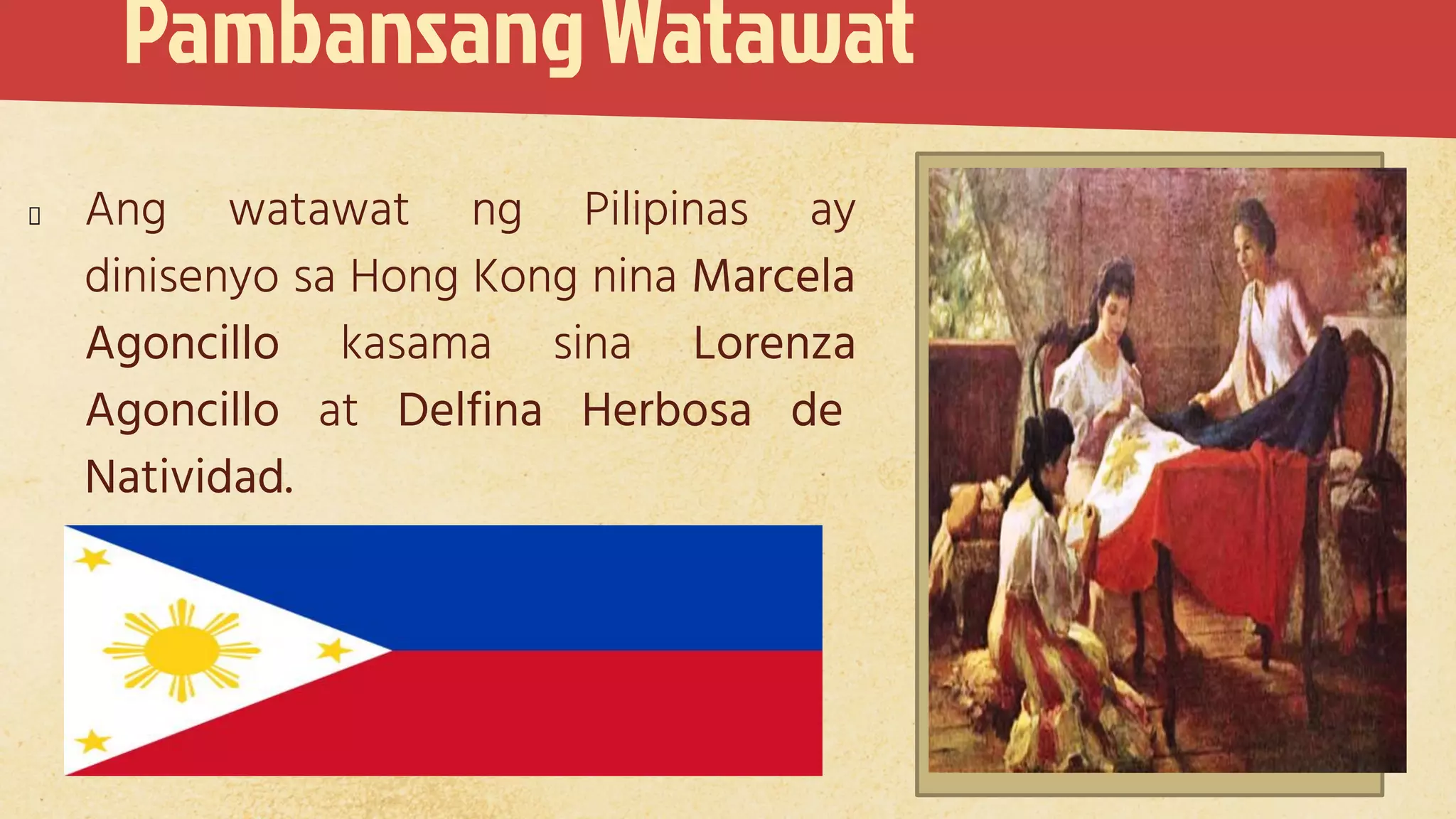 Deklarasyon-ng-Kalayaan (1).pdf