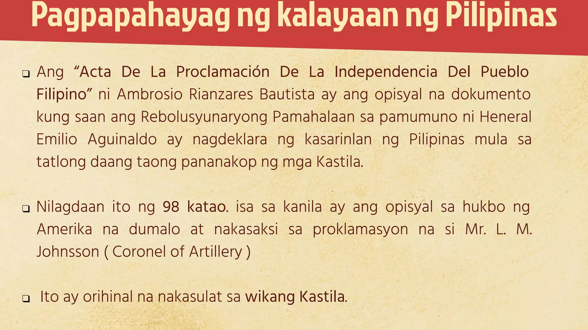 Deklarasyon-ng-Kalayaan (1).pdf