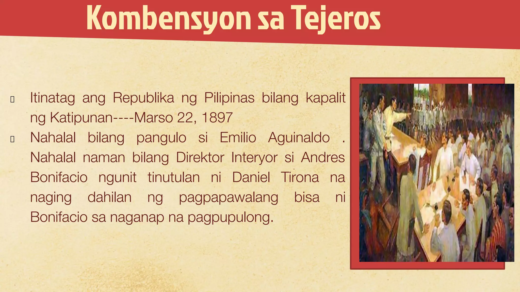 Deklarasyon-ng-Kalayaan (1).pdf