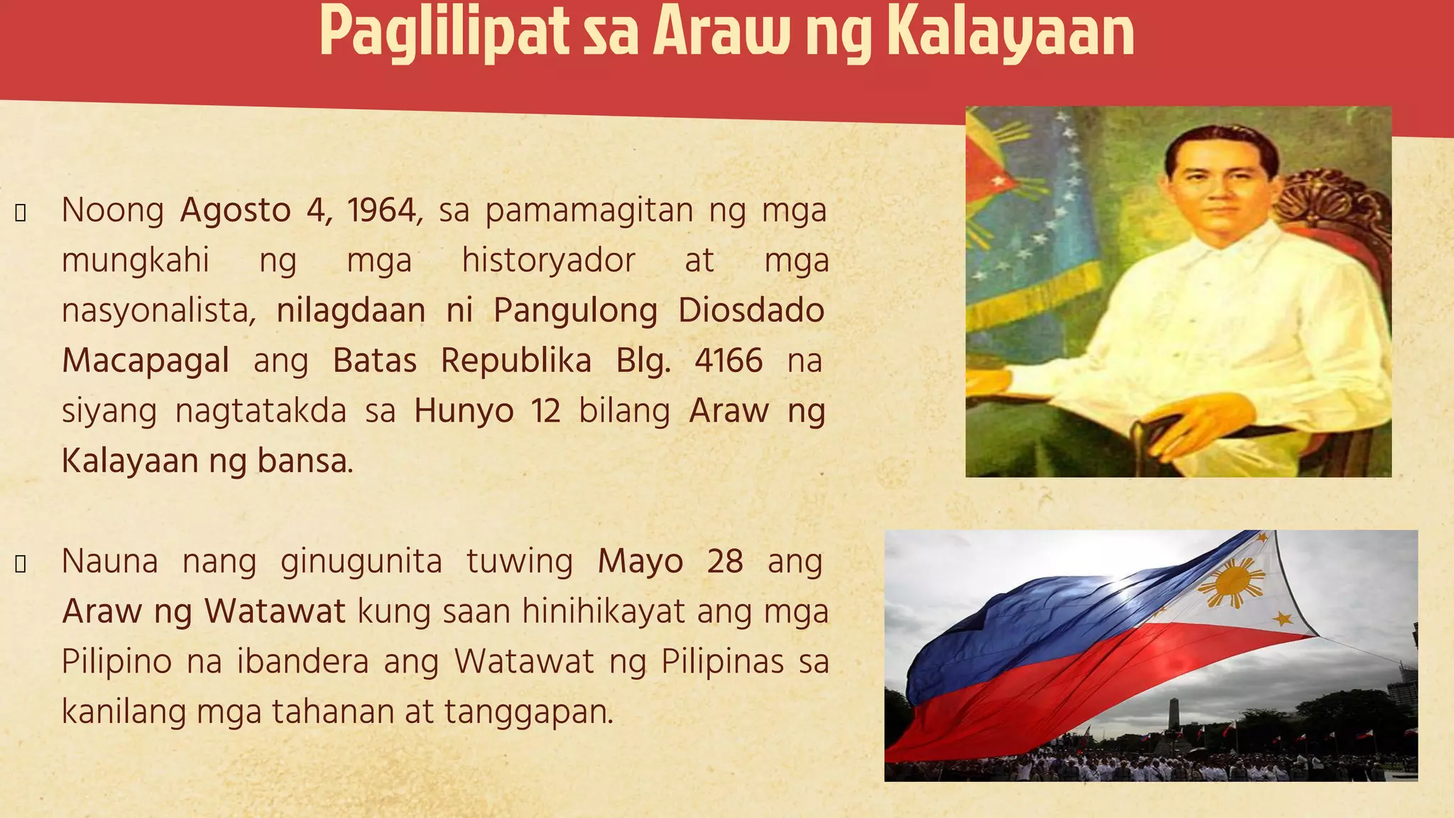 Deklarasyon-ng-Kalayaan (1).pdf