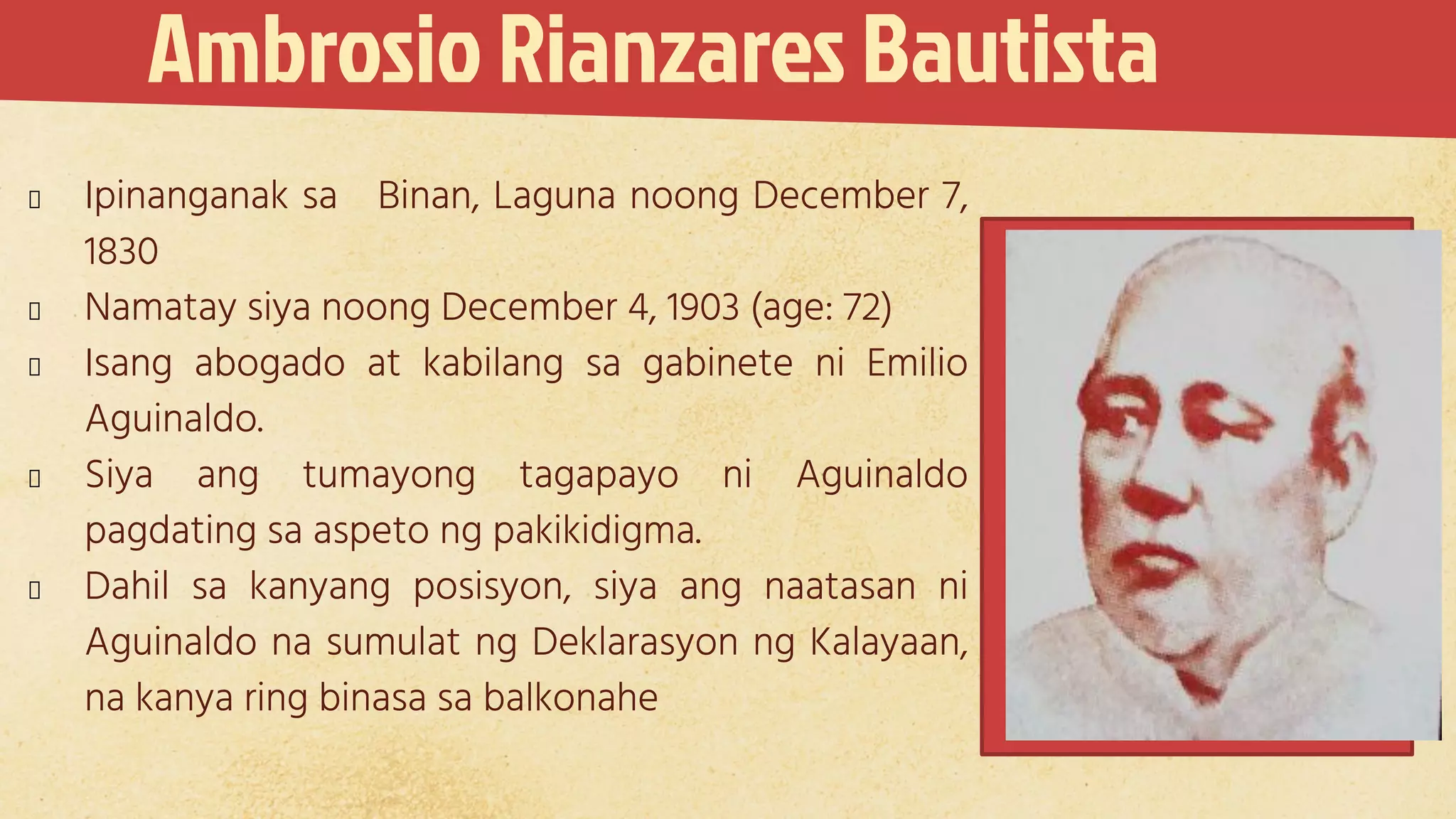 Deklarasyon-ng-Kalayaan (1).pdf