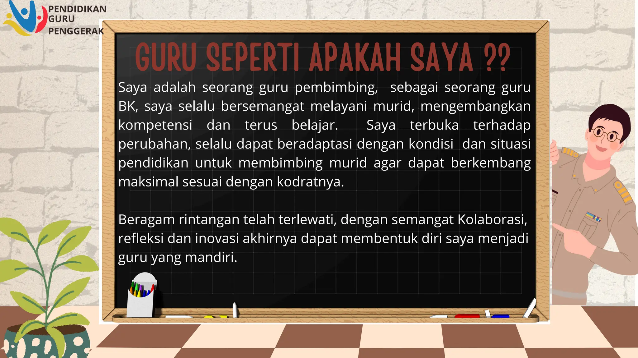 Demonstrasi konstektual cgp 1.2 Farid.pdf