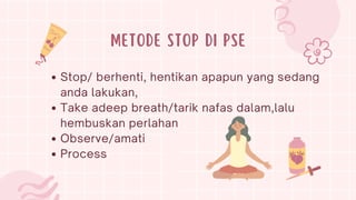 DEMONSTRASI KONTEKSTUAL MODUL 2.2 NINIK WIDARSIH.pdf